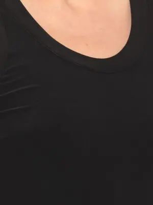 Norma Kamali Top