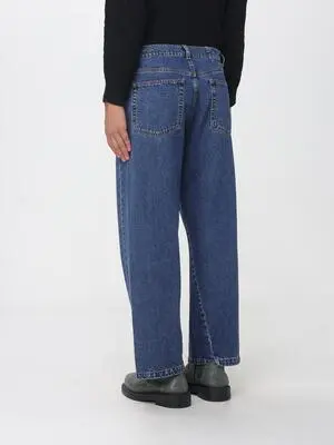 PAURA Jeans