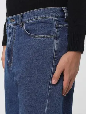 PAURA Jeans