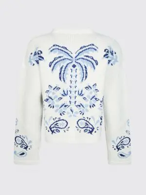 Alanui Jacket