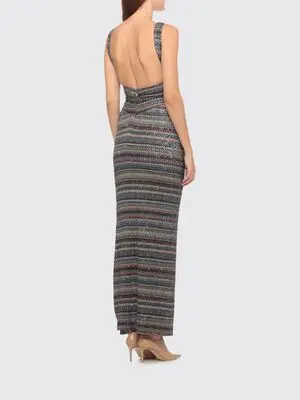 Missoni Dress