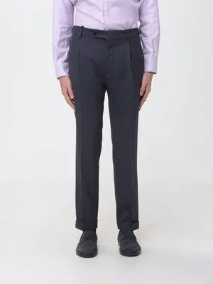 BERWICH Pants - Blue