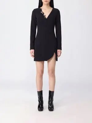 Blumarine Dress
