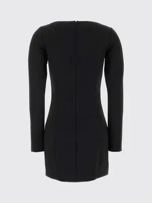 Blumarine Dress