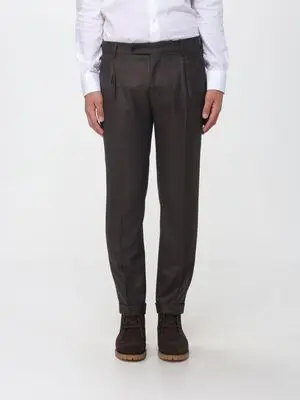 BERWICH Pants - Multicolor