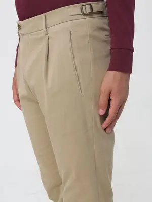 BERWICH Pants - Beige