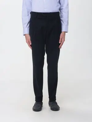 BERWICH Pants - Blue