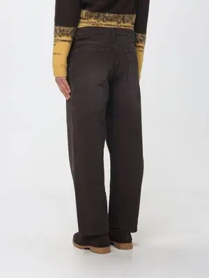 PAURA Jeans