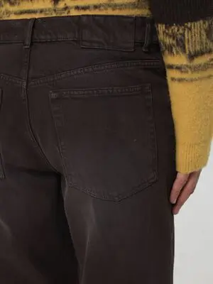 PAURA Jeans