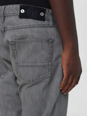 Stone Island Jeans