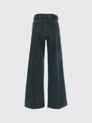 DIESEL® Jeans - Blue