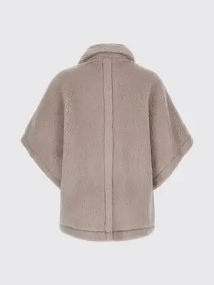 Max Mara Jacket - Beige