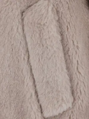 Max Mara Jacket - Beige