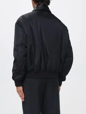 Balenciaga Jacket