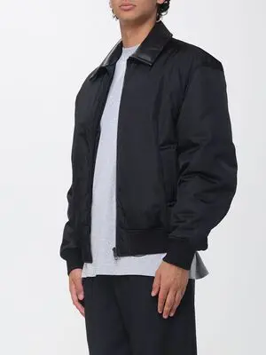 Balenciaga Jacket