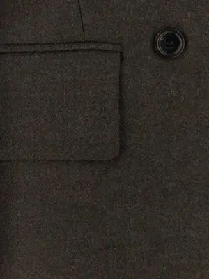 Max Mara Jacket