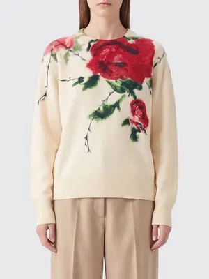 Blumarine Sweater - Multicolor