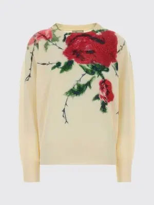 Blumarine Sweater - Multicolor