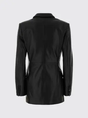 Blumarine Jacket