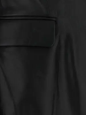 Blumarine Jacket