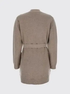 Max Mara Sweater