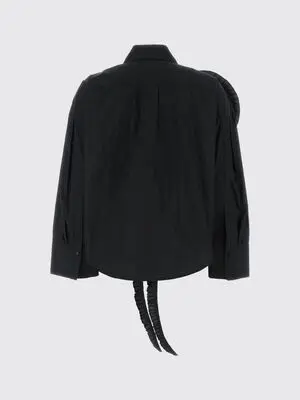 Blumarine Shirt