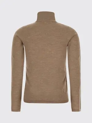 Max Mara Sweater