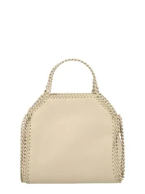 Stella McCartney Borsa Tote "falabella" Tiny