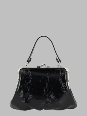 VIVIENNE WESTWOOD Borsa "granny Frame