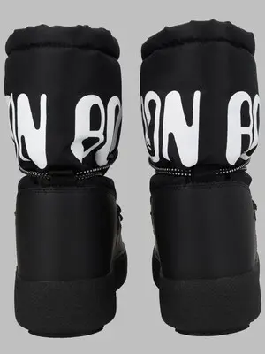 Moon Boot Stivaletto "mtrack Polar