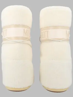 Moon Boot Stivale "icon