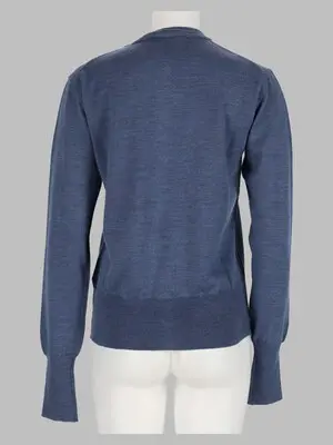 VIVIENNE WESTWOOD Cardigan "bea