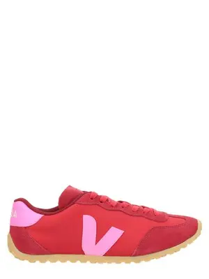 VEJA Sneaker "gt
