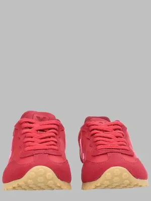 VEJA Sneaker "gt