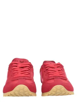 VEJA Sneaker "gt