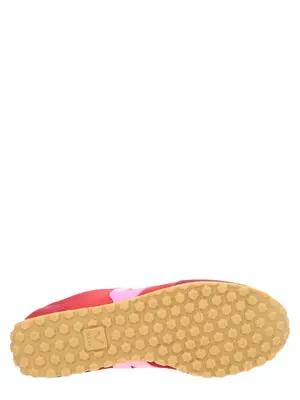 VEJA Sneaker "gt