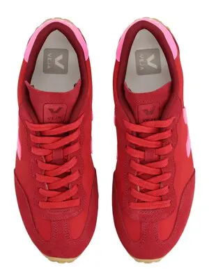 VEJA Sneaker "gt