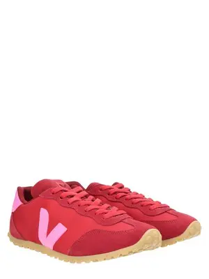 VEJA Sneaker "gt