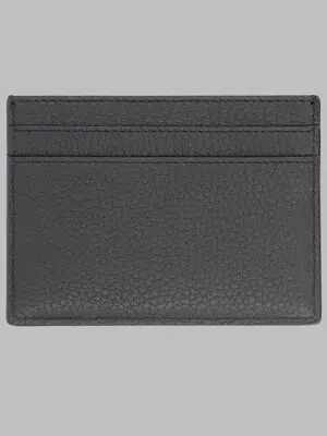 Saint Laurent Portacarte Tiny Cassandre
