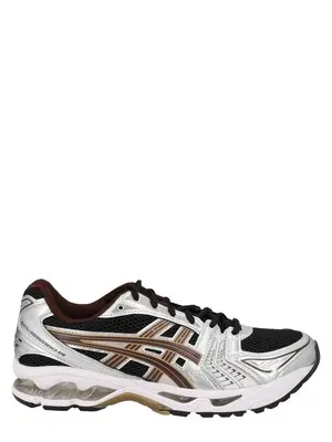 Asics Sneaker "gel-kayano 14 - Multicolour