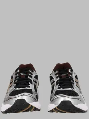Asics Sneaker "gel-kayano 14 - Multicolour