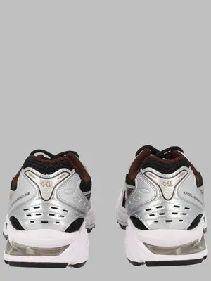 Asics Sneaker "gel-kayano 14 - Multicolour