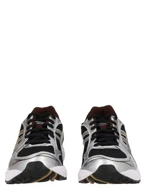 Asics Sneaker "gel-kayano 14 - Multicolour