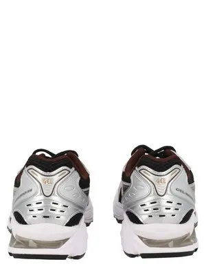 Asics Sneaker "gel-kayano 14 - Multicolour