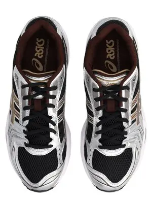 Asics Sneaker "gel-kayano 14 - Multicolour