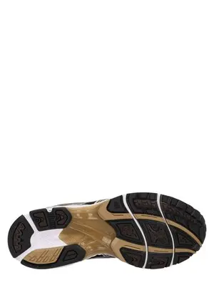 Asics Sneaker "gel-kayano 14 - Multicolour