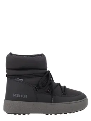 Moon Boot Stivaletto "ltrack Low