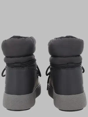 Moon Boot Stivaletto "ltrack Low