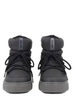 Moon Boot Stivaletto "ltrack Low