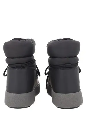 Moon Boot Stivaletto "ltrack Low